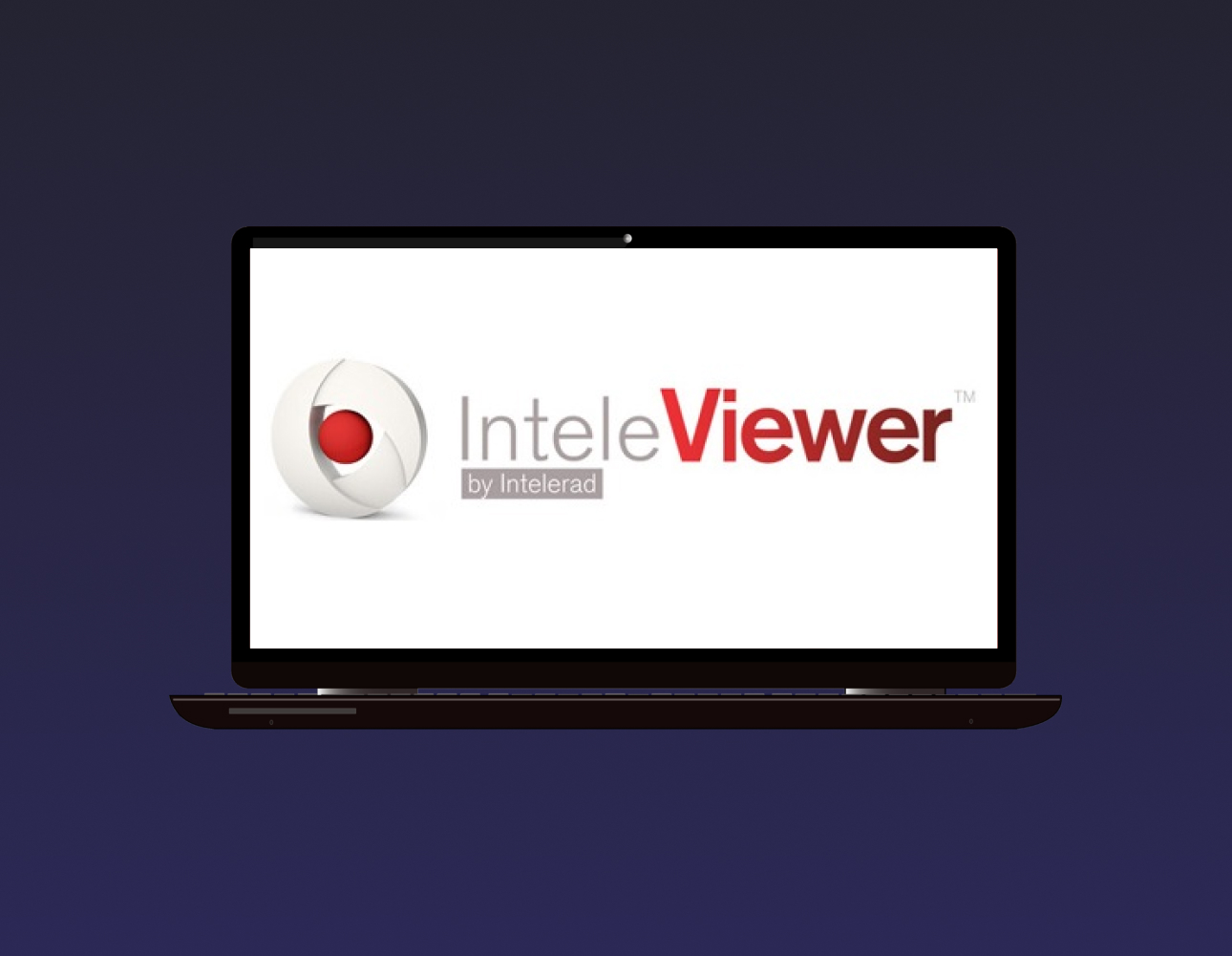 How to install Intelerad Medical Systems Inteleviewer - Trucell