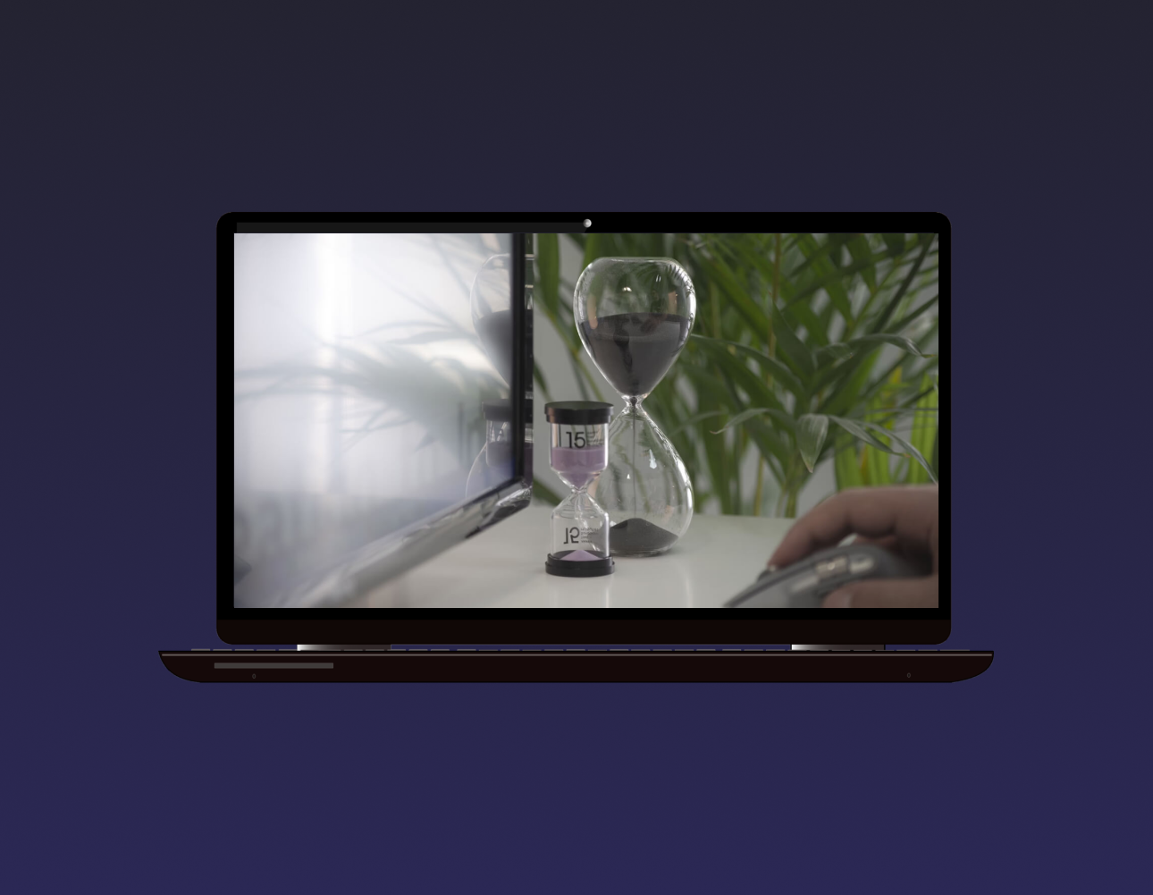 Boost your Productivity with these Timeless Methods - Trucell